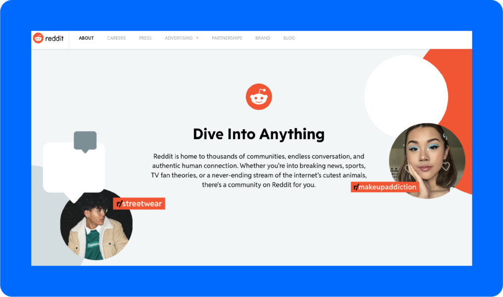 10 Best Facebook Group Alternatives