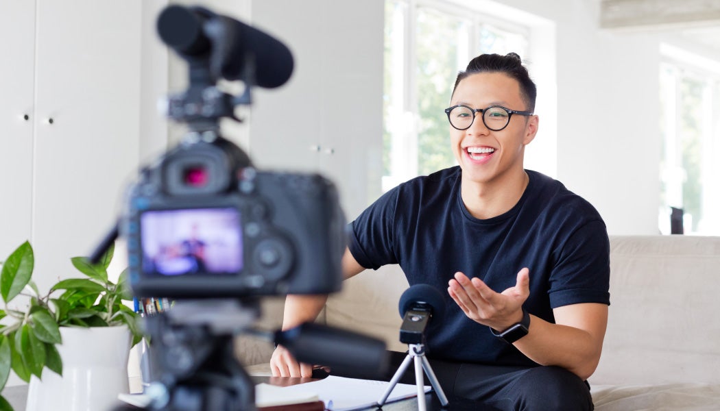 YouTube Search Trends: How Creators Can Use Them - Uscreen