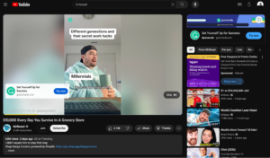 What is SVOD? A Guide on Video On Demand Business Models 🧠