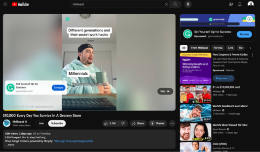 What is SVOD? A Guide on Video On Demand Business Models 🧠