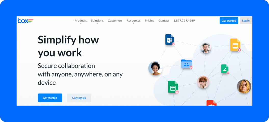 The Top Video Storage Solutions for Content Creators in 2024