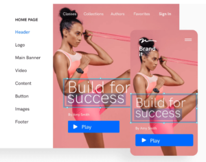 Creator's DIY Guide to Making Your Own Live Streaming Server 💡