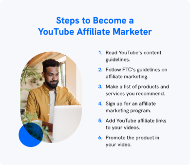 YouTube Affiliate Marketing: How Real Creators Boost Earnings