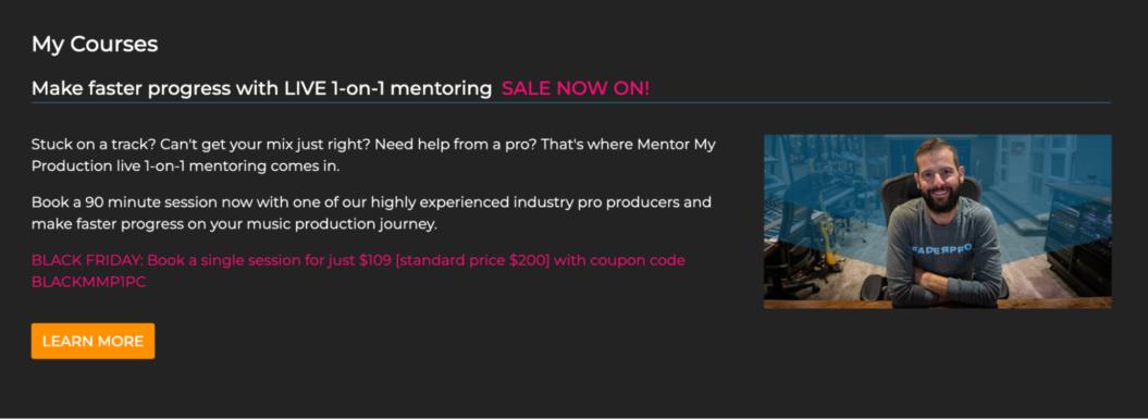 AVOD, TVOD, SVOD Explained + SVOD Pricing Calculator