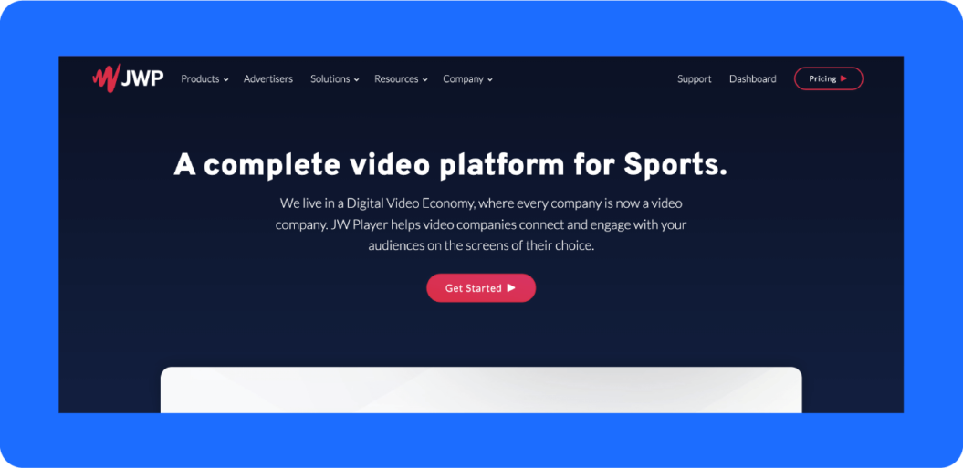 23 Best Live Streaming Platforms for 2023 - Uscreen