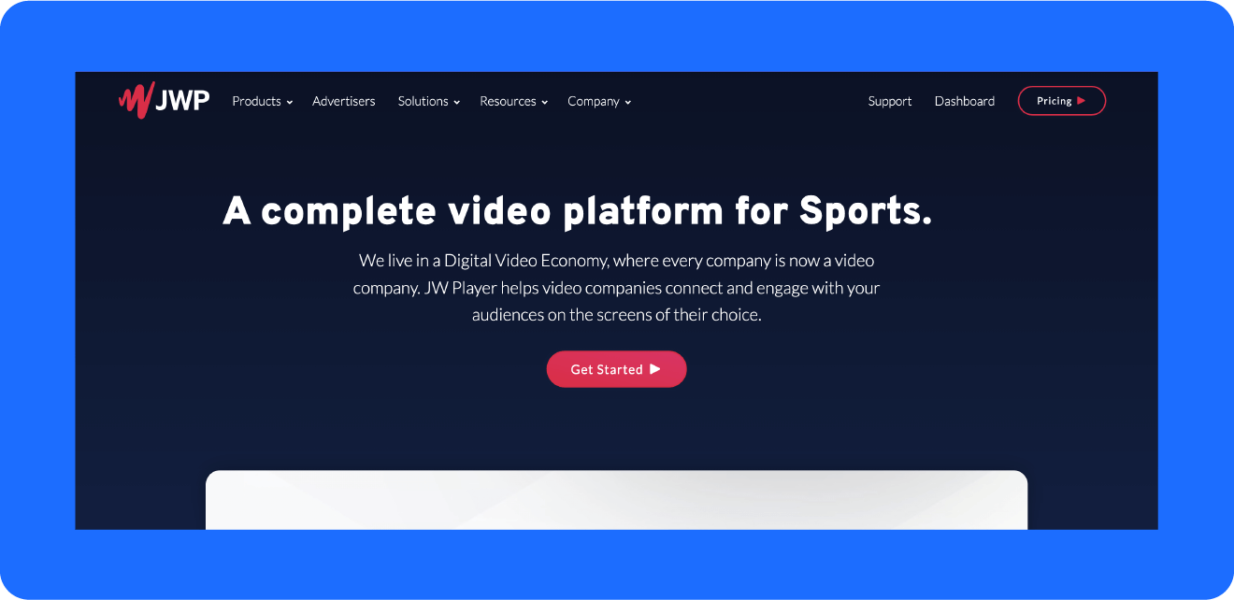 23 Best Live Streaming Platforms for 2023 - Uscreen