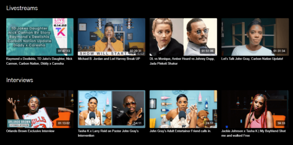 Creators Diy Guide To Making Your Own Live Streaming Server 💡