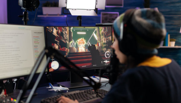 Creator's DIY Guide to Making Your Own Live Streaming Server 💡 Creator's DIY Guide to Making Your Own Live Streaming Server 💡
