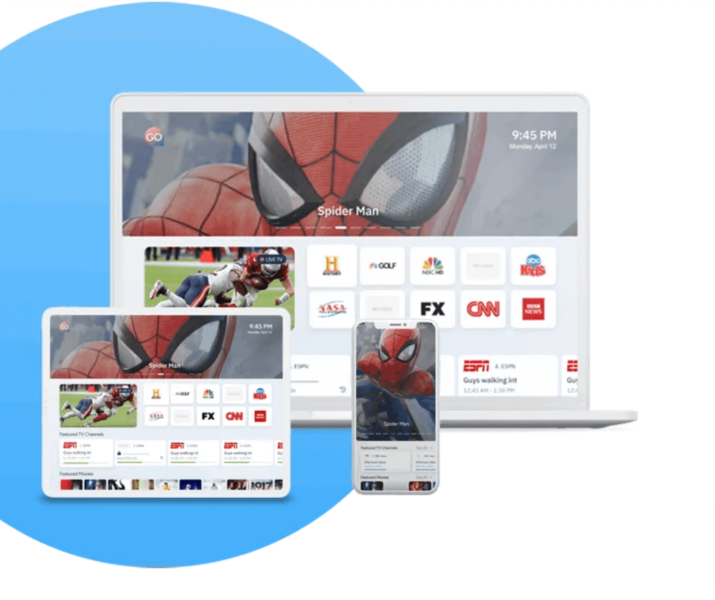 Best OTT Platforms for Video Creators in 2023 - Reviewed