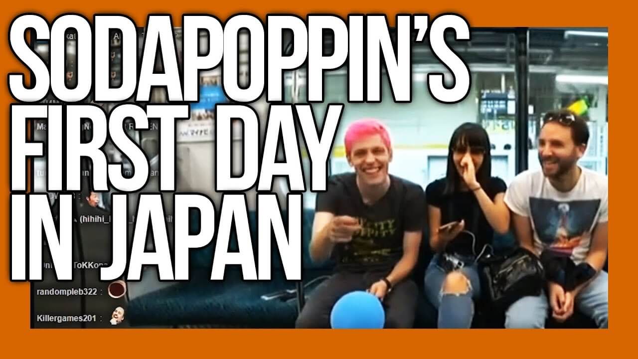 IRL Streaming: A 3-Step Guide to Start and Make Money | Uscreen