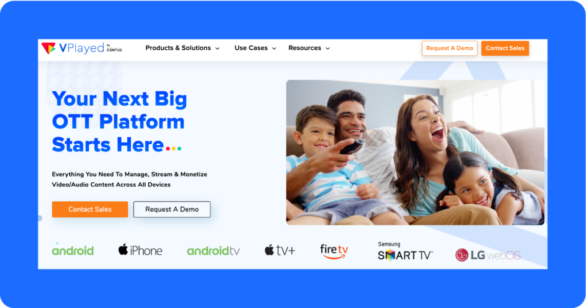 10 Best Video Subscription Platforms: Expert Guide for Creators