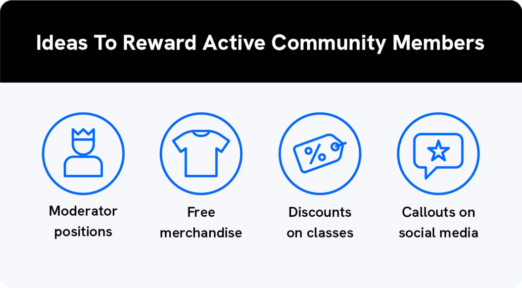 31 Effective Community Engagement Strategies to Ignite & Grow