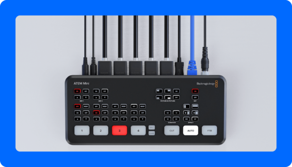 12 Best Live Streaming Encoders for Creators