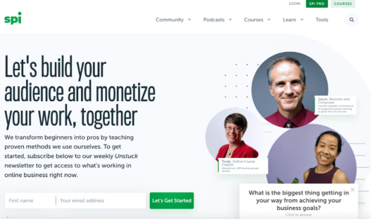 Content Monetization: Platforms, Tactics and FAQs for Creators