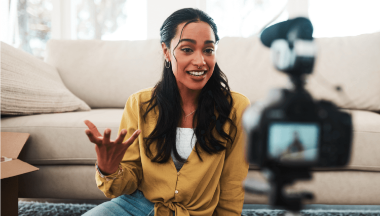 31 Effective Community Engagement Strategies to Ignite & Grow