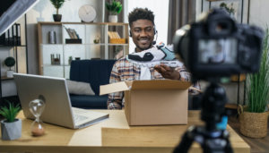 Best Time To Go Live On Social Media & Reach Your Viewers