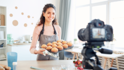 How To Make Instructional Videos: An 7-Step Guide - Uscreen