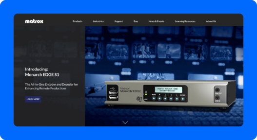 12 Best Live Streaming Encoders for Creators