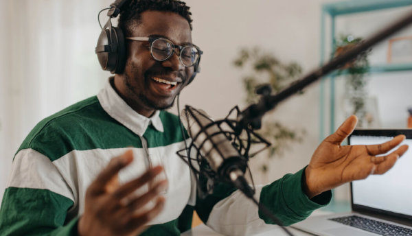 12 Best Live Streaming Encoders for Creators