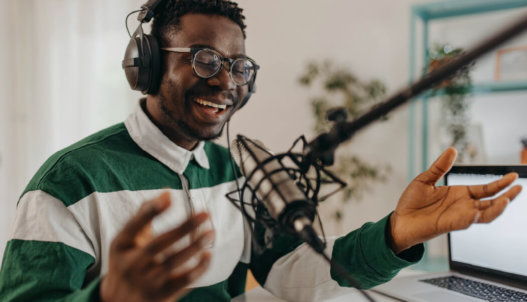 12 Best Live Streaming Encoders for Creators