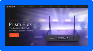 12 Best Live Streaming Encoders for Creators