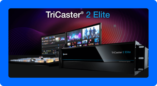 12 Best Live Streaming Encoders for Creators