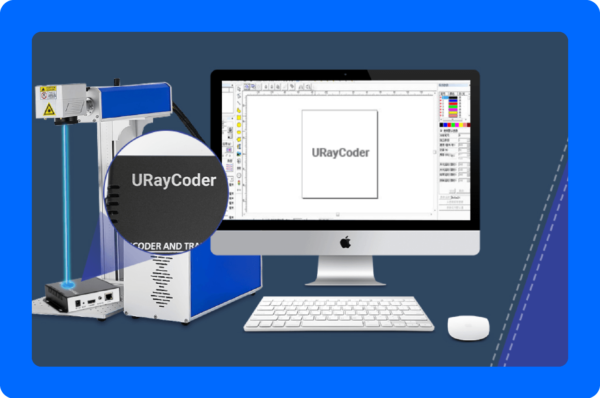 12 Best Live Streaming Encoders for Creators