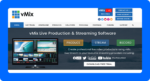 12 Best Live Streaming Encoders for Creators