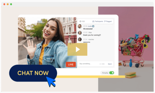 YouTube Channel Memberships: Everything You Need to Know