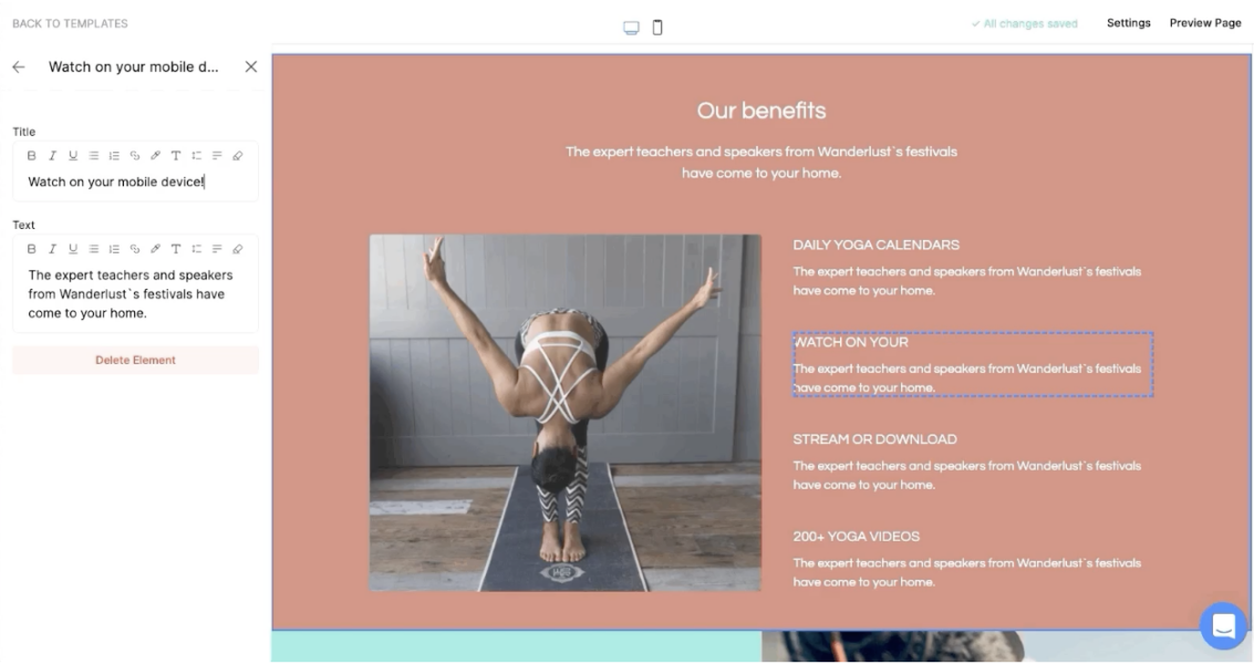 How to Sell Videos Online: A 10 Step Guide