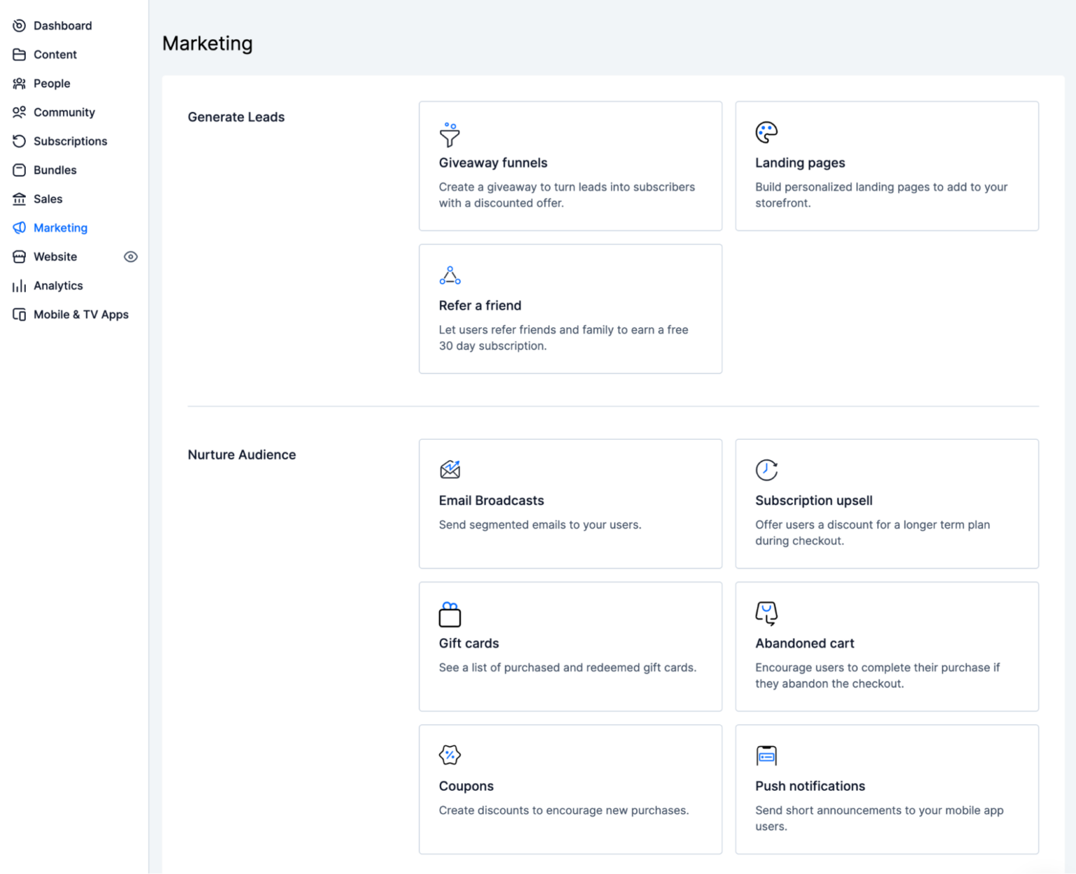 How To Sell Videos Online: 9 Proven Steps to Drive Revenue