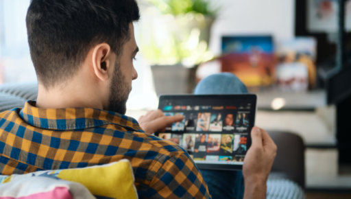 10 Best Video Subscription Platforms for Creators in 2025 🔥