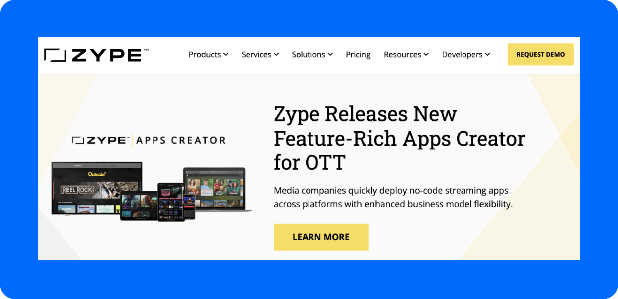10 Best Video Subscription Platforms: Expert Guide for Creators