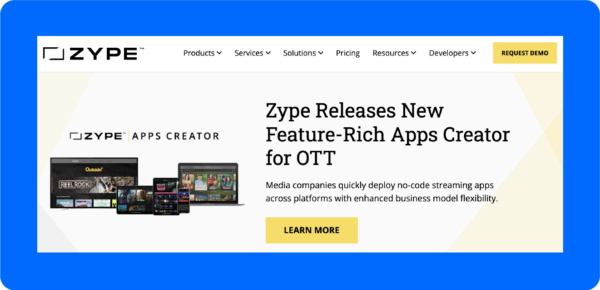 10 Best Video Subscription Platforms: Expert Guide for Creators