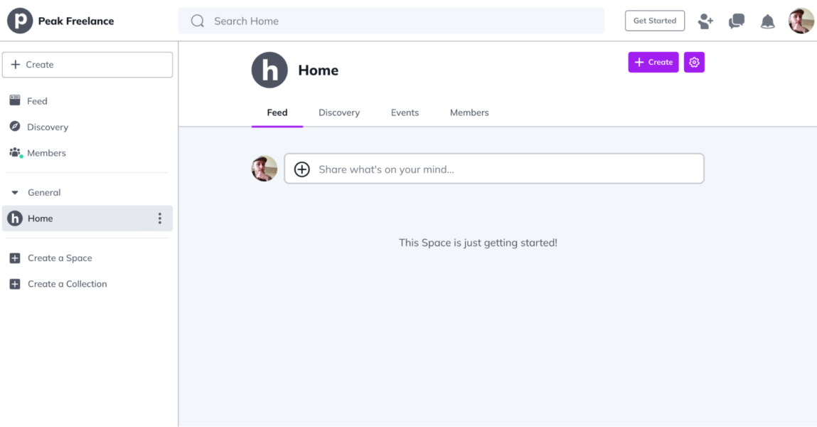 14 Best Membership Site Platforms for Creators in 2023 - Expert Reviewed
