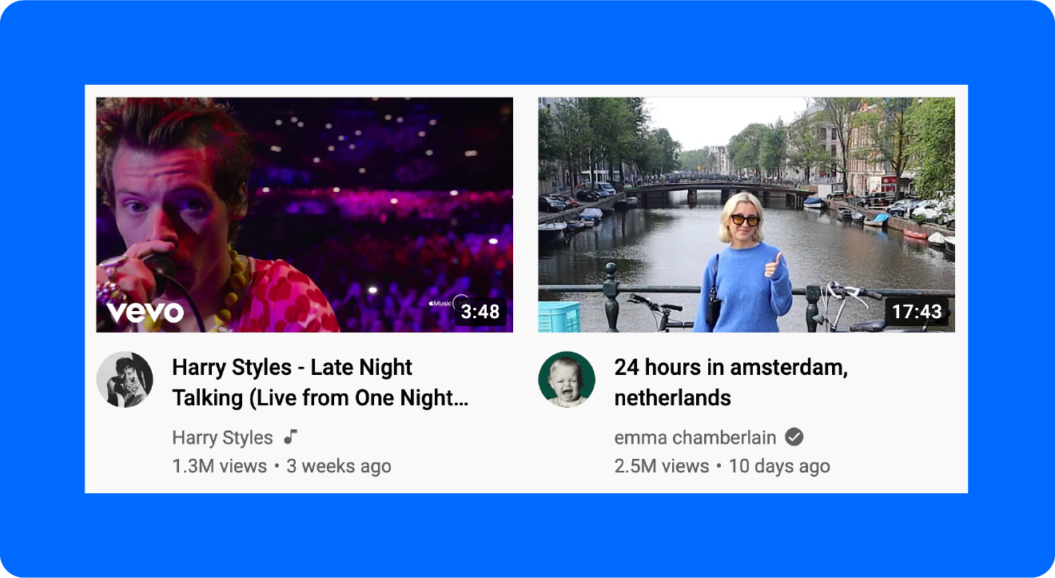 How to Get Verified on Youtube - Uscreen