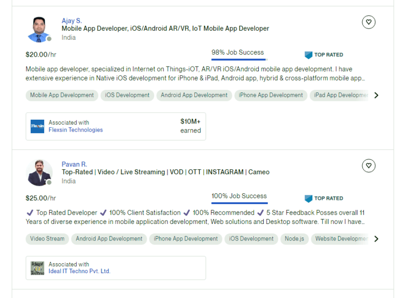 How to Create A Live Streaming App: Simple Guide for Creators 🚀