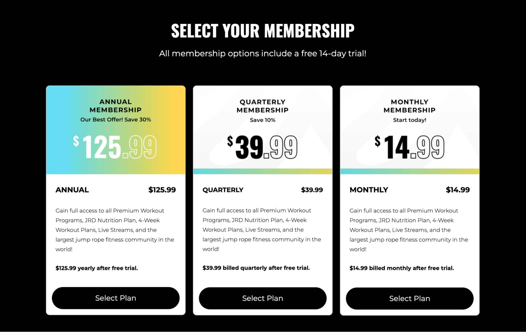 Memberships vs Subscriptions: What's Best for Creators?