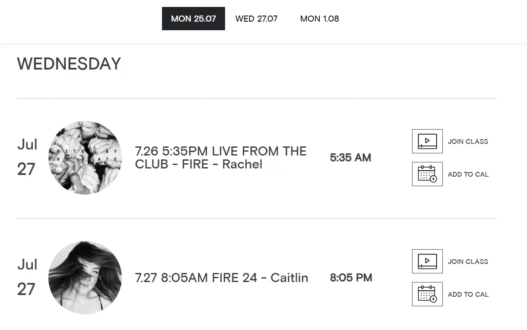 How To Create a Live Streaming Website