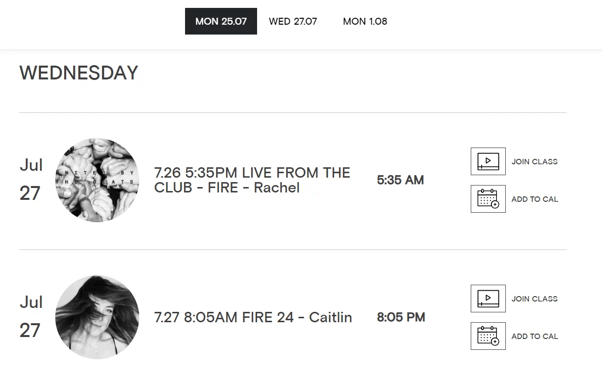 How To Create a Live Streaming Website