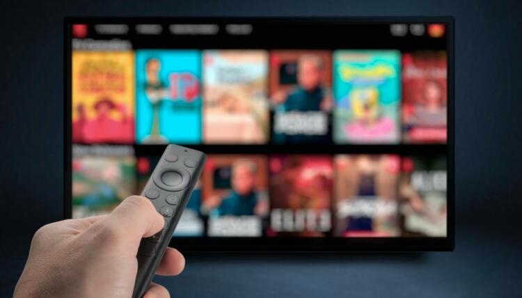 How To Create A Live Streaming Website: A Step-By-Step Guide