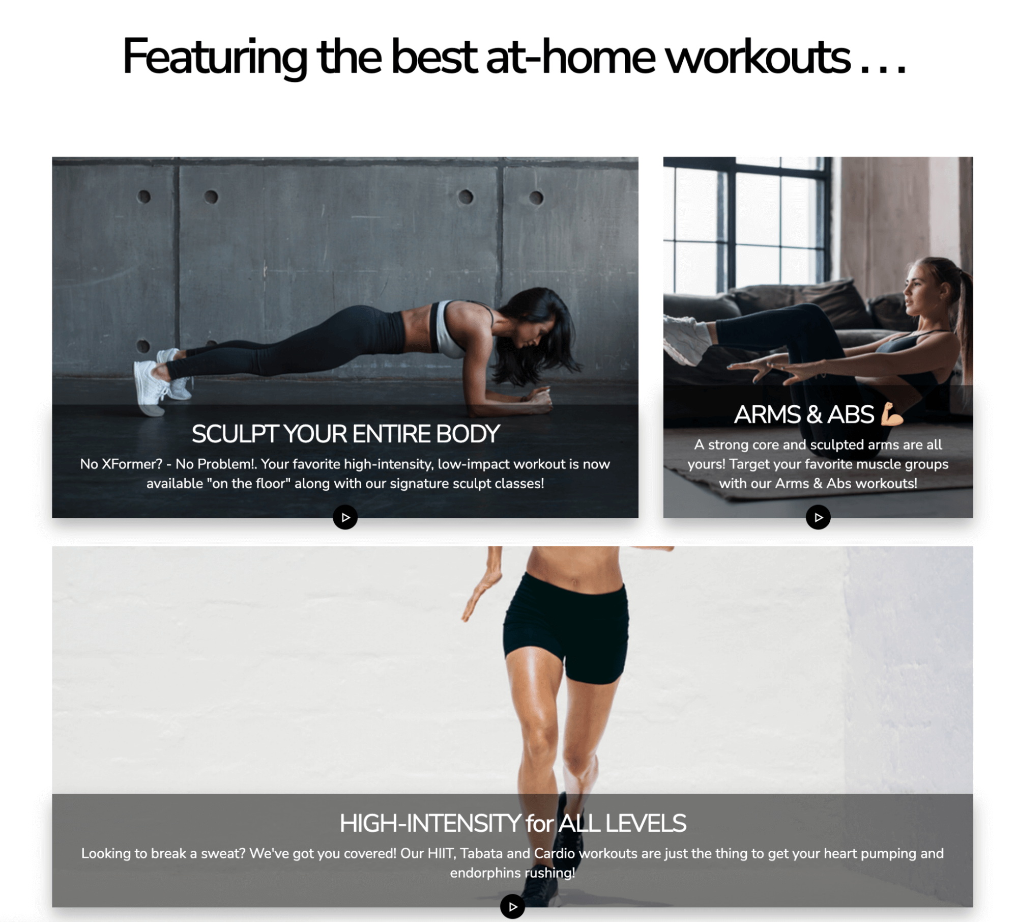 How to Create a Video Website: 9 Essential Steps for Success