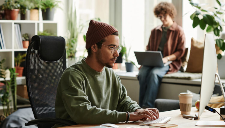 How To Sell Videos Online: A 12-Step Guide - Uscreen