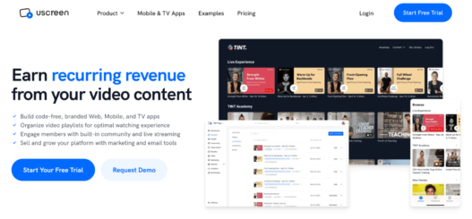 How to Create a Video Website: 9 Essential Steps for Success