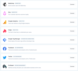 How to Create a Video Website: 9 Essential Steps for Success