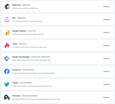 Best OTT Platforms for Video Creators in 2023 - Reviewed