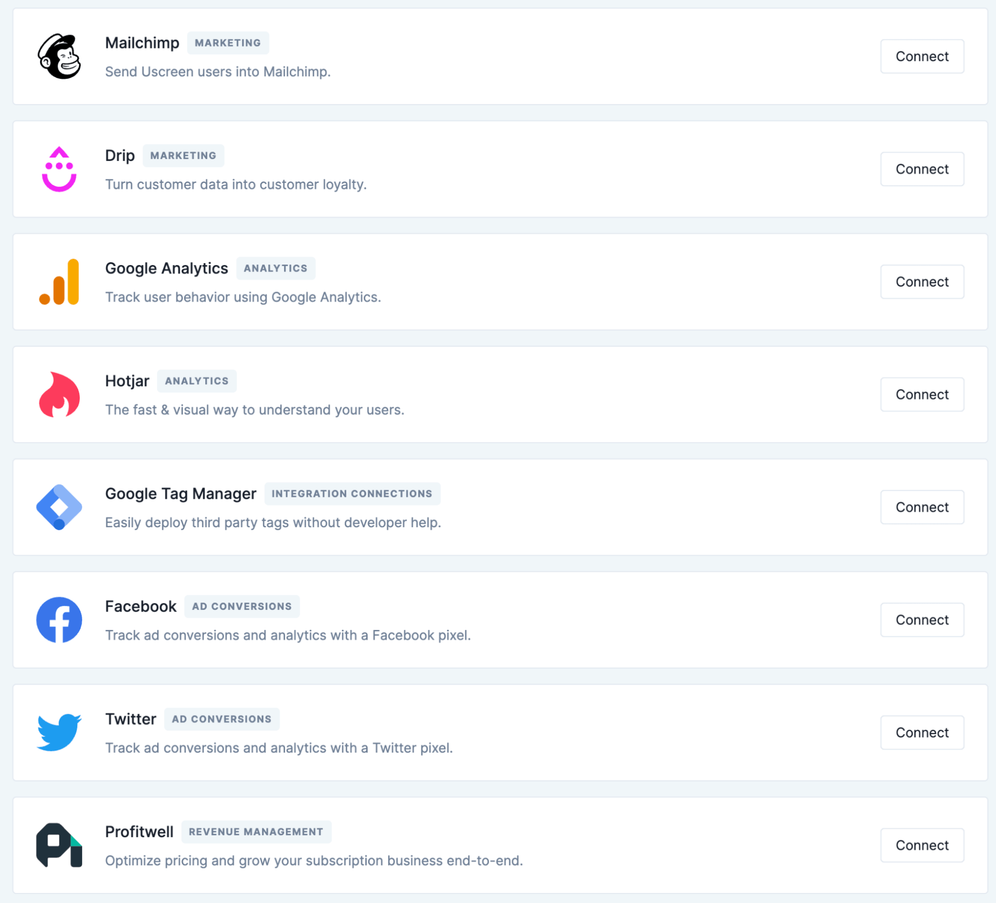 How to Create a Video Website: 9 Essential Steps for Success