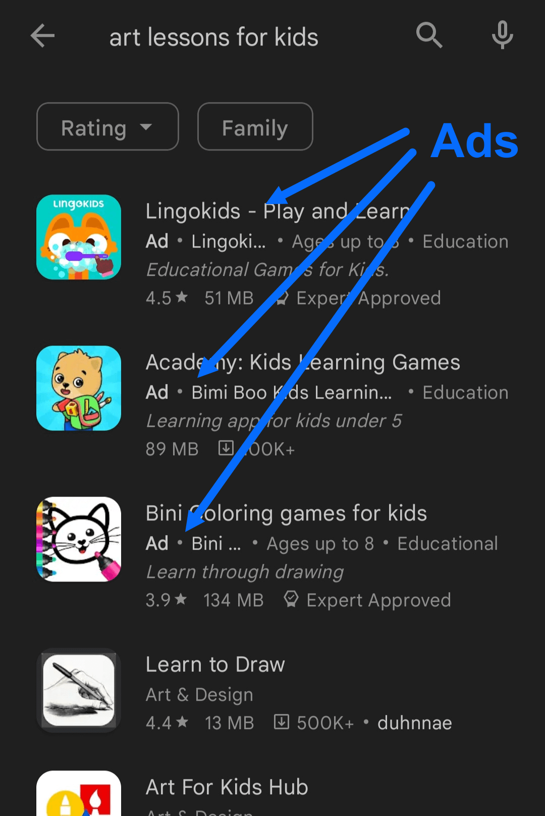 App Marketing Strategy Pro Creators Use: Turn Prospects into Advocates