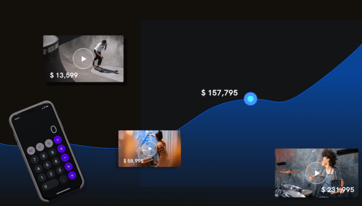 Checkout Success: An Exciting Upgrade to Your Buying Journey