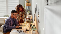 How to Plan and Name Membership Levels That Drive Conversions